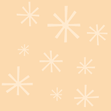 bg_sparkle_beige – Kingpin Lanes